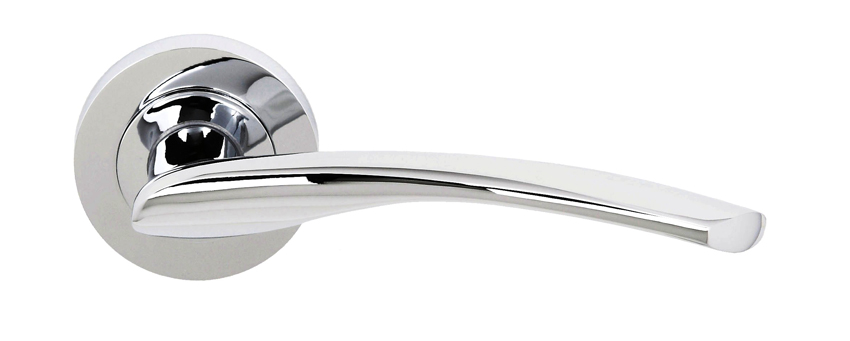 arizona handle, arizona door handle, arizona door handles, arizona ...