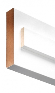 white lining, white door lining, white door casing, white lining, white ...