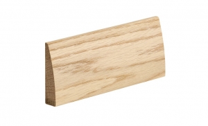 Oak architraves, oak architrave, oak architraving, architraves ...