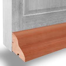 Hardwood weather bar, hardwood weather bars, hardwood weatherboards ...