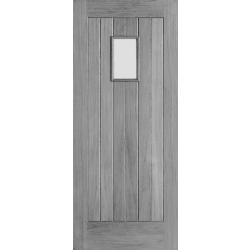 Accoya stable door, external Accoya stable door, Accoya stable 4 light ...